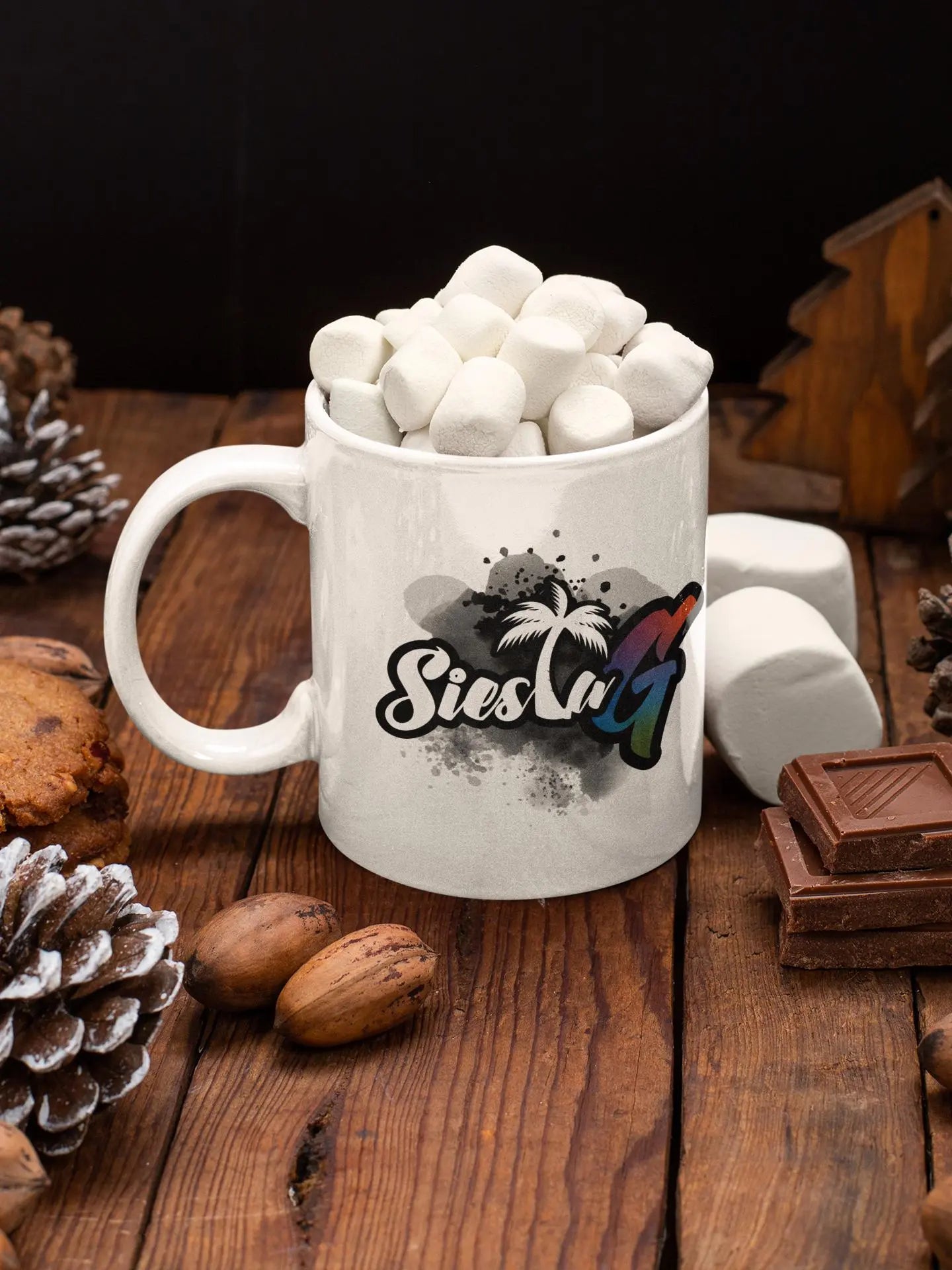 The Definitive Guide to Mushroom, Manuka, and Hemp Coffees Read Here ...