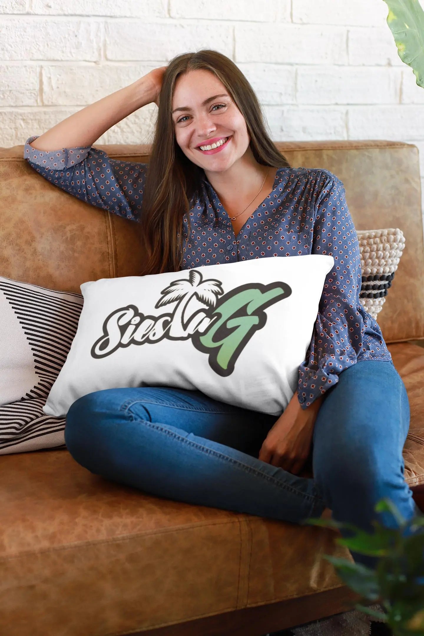 The Surprising Truth: How Long Edible Effects Really Last Read Here ...