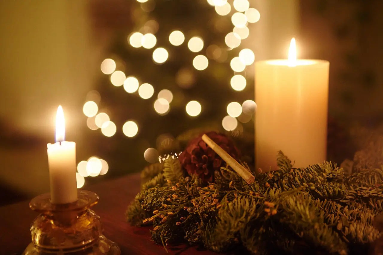 The Top 10 Benefits of Switching Up Your Cannabis Strains this Holiday ...