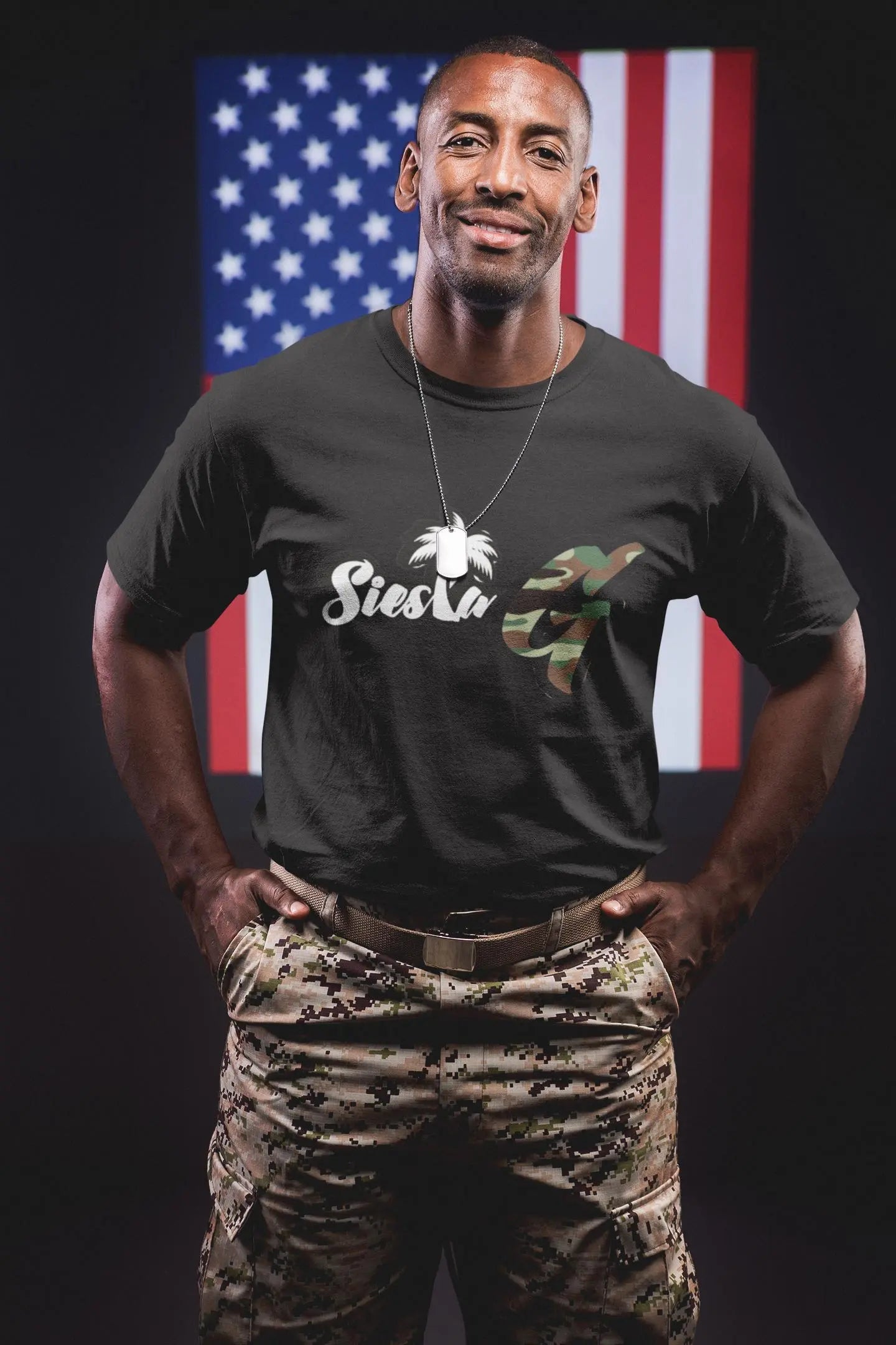 Top 10 Benefits of Siesta Cannabis For Veterans - Read Here - Siesta ...