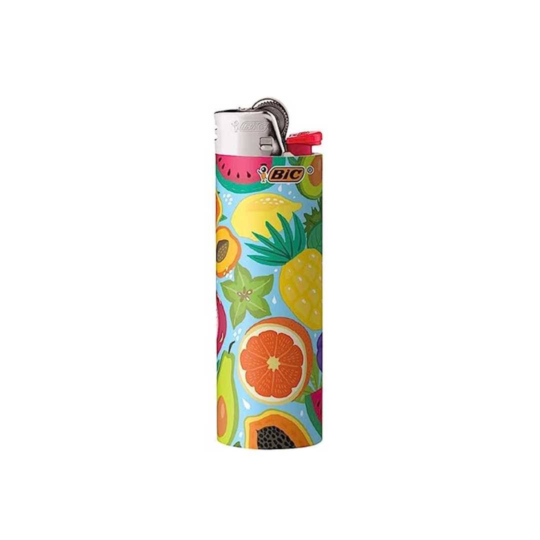 BIC Vacation Lighters - Siesta G Dispensary